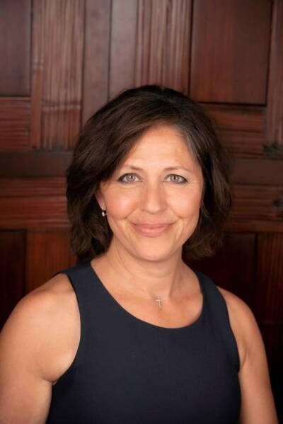 Rhonda May Crespo - Williston Park - Howard Hanna | Coach Realtors